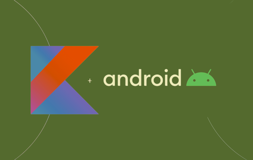 Top 5 Kotlin Snippets Every Developer Should Know! | by Dhavan ...