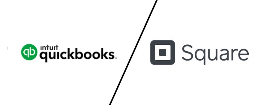 QuickBooks vs Square: Which is the Best Option for Accounting | by ...