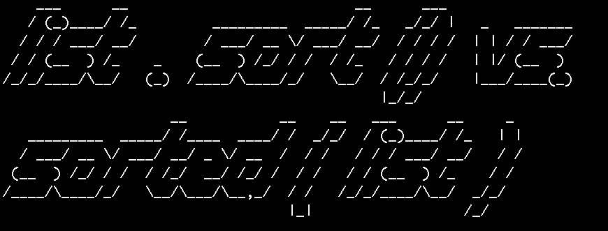 list.sort() vs. sorted(list). A closer look at Python’s built-in List ...