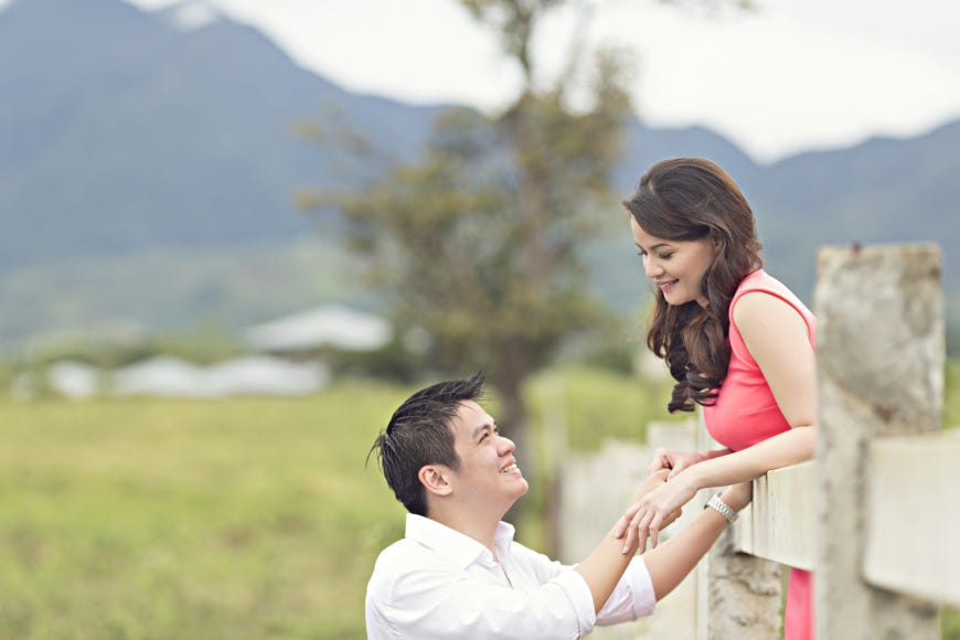 What Is More Valuable — Expensive Gifts or Valentines Poem | by Arohi ...