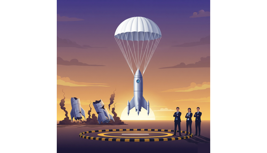 Product Sunsetting Strategy: How Smart PMs Retire Products | Medium