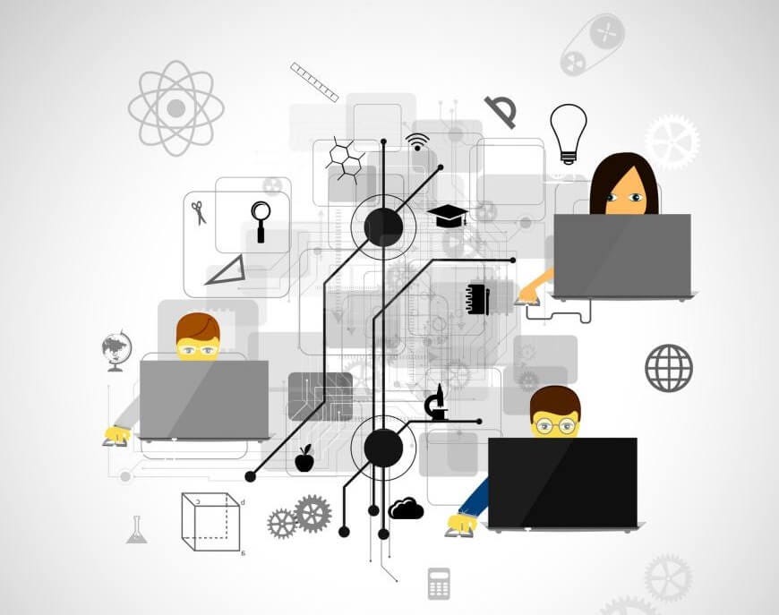 Java Eğitimi İle Programlamada Bir Üst Seviyeye Geçin | by Sırma Saydam ...