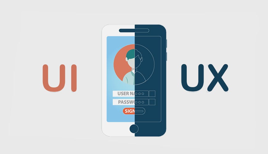 5 UI/UX Essential Tools For Beginners | by Vika Mnatsakanyan (Vicky) | Medium