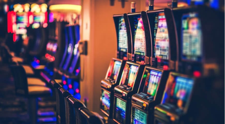 fun88thslot29 - Fun Slot - Medium
