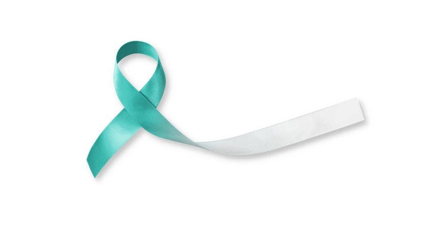 7 Myths About Cervical Cancer That You Shouldn’t Believe In | by Alyson Ellis | Medium
