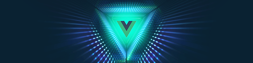 Vue.js — v-bind directives & slots wrapper component tricks | by ...
