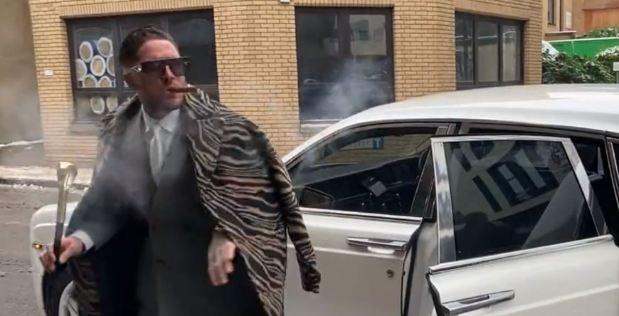 The celebrity trial which is a powerful reminder of why local reporters ...