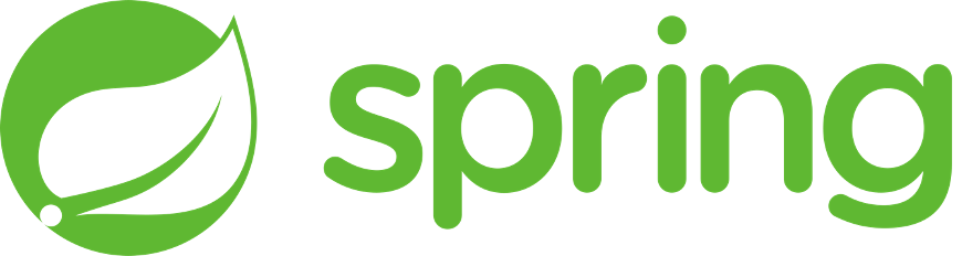 Frequently Asked Java Spring Boot Advanced Interview Questions ...