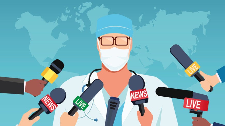 19 examples of how journalists around the world innovated to cover ...