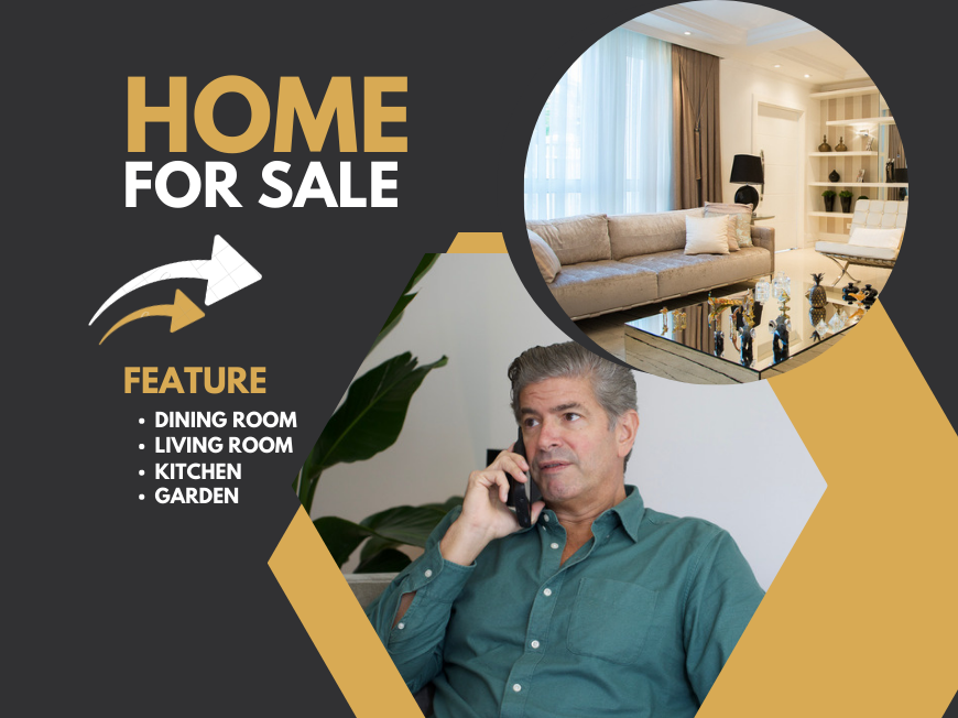 Joe Armato — Where you could Sell or Buy Home Online | by James O ...
