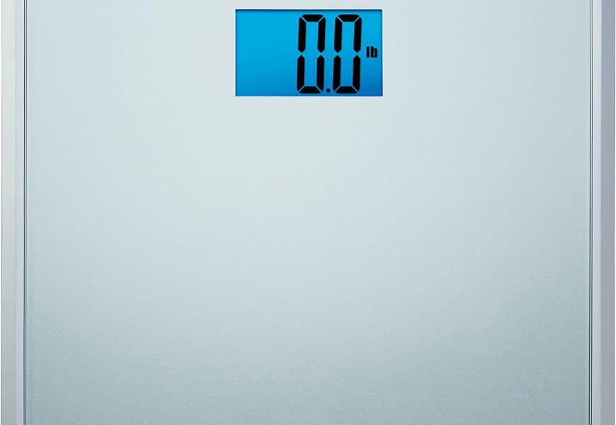 How to Choose the Right Weighing Machine for Your Needs | Gadgets Class ...
