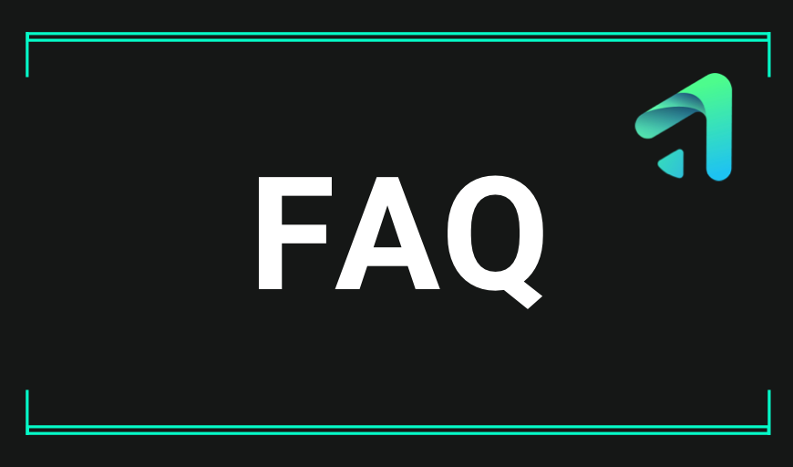 gTrade FAQ. All common questions asked about… | by Gains Network | Gains Network | Medium