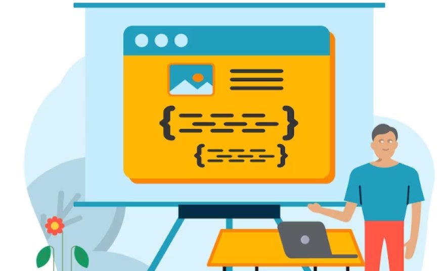 Exploring Regular Expressions In Mysql With Practical Examples By