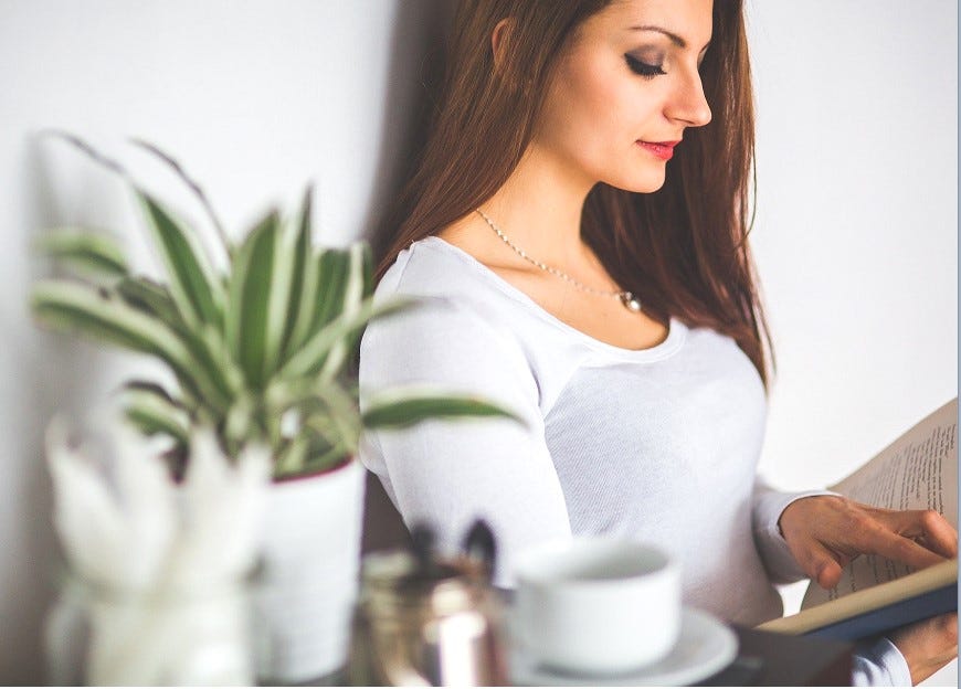 How to Analyze a Book: 5 Steps for Students | by Edu Zaurus | Medium