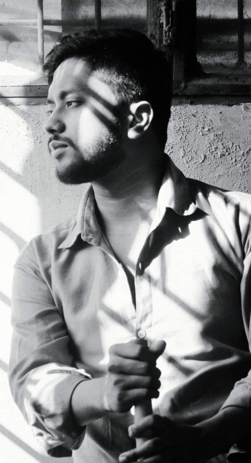 Md Sagor – A Story of Young Musician from Bangladesh. | by writer | Medium