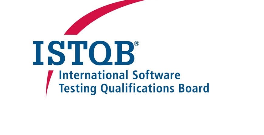 Roadmap to succeeding in ISTQB exam in 2 weeks with up to 90% marks ...
