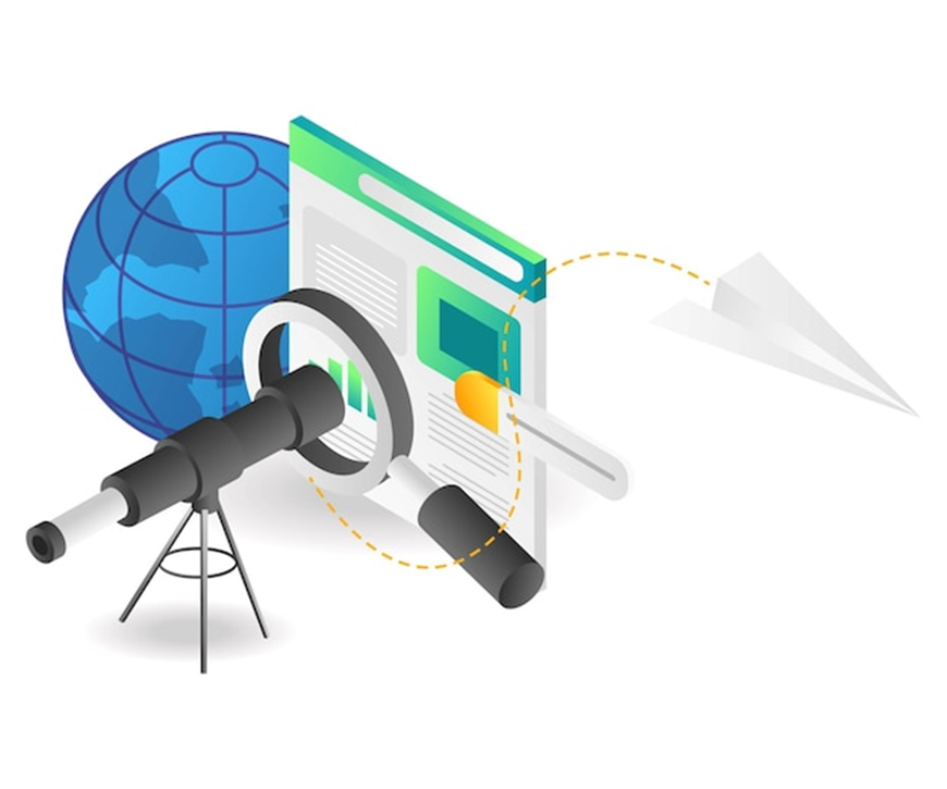 Classification of AI part 3: The Ultimate Guide to Categorizing the ...