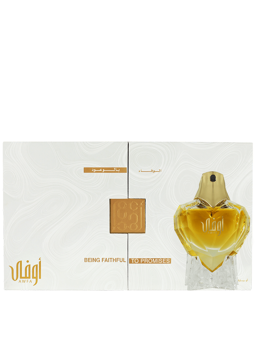 The Best Perfume for Men in 2024: Top Picks for Distinctive Fragrance ...