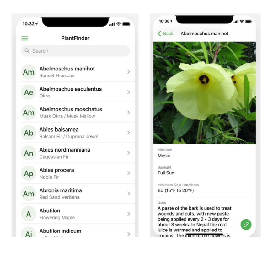 Automate Google Image Downloads with Python | by Austin Arrington | Medium