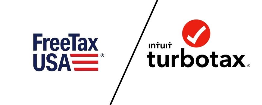 installturbotax.com - freetaxusa | Medium