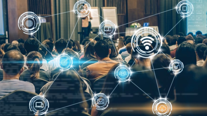 Automation Process- What is the impact of digital technologies? | by ...