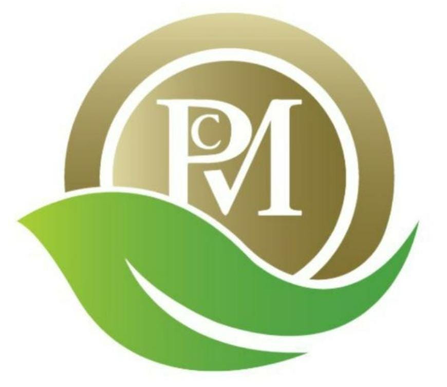 The Premium Coin (PMC) - Wynelld Ng - Medium