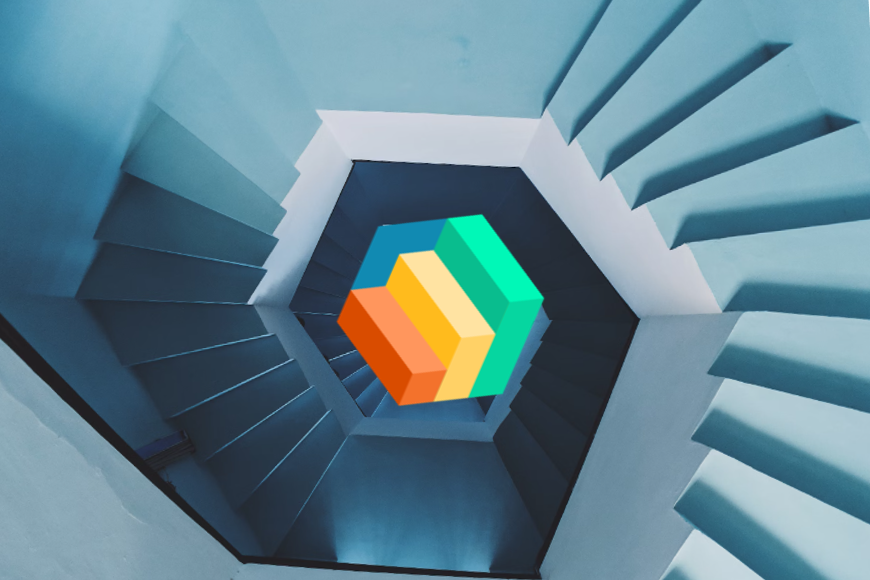 Going up the $STEPs of Step Finance | by MWC | Coinmonks | Medium