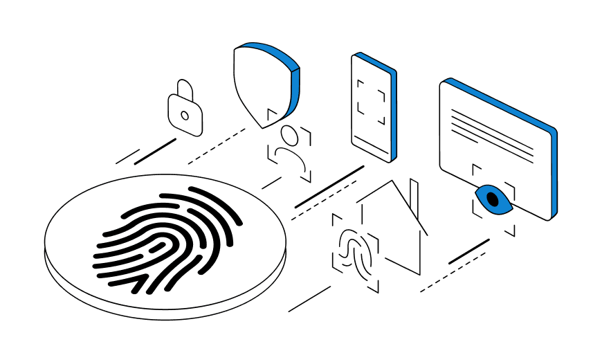 Fingerprinting Web Server. Here’s a compact, practical, hands-on… | by ...
