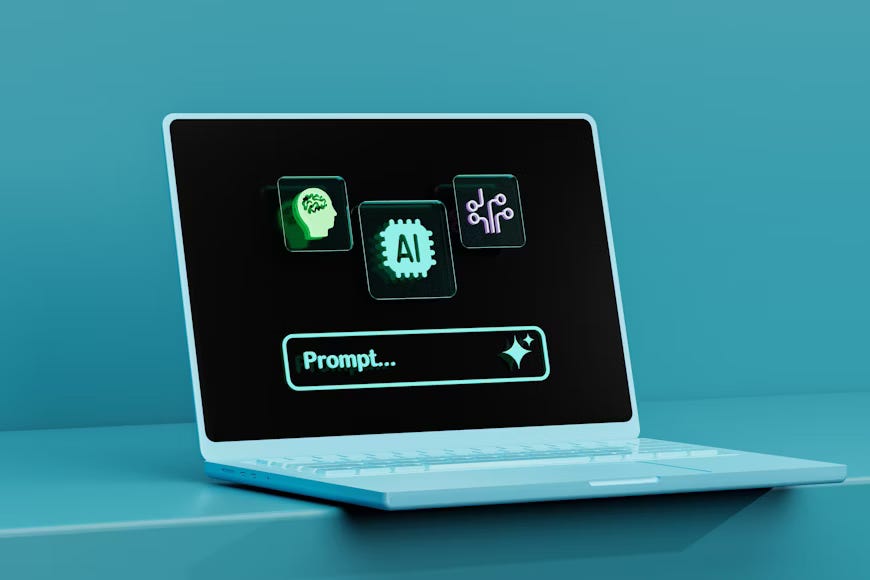 XML Prompting: The Secret to Perfect AI Prompts for Consistent AI ...