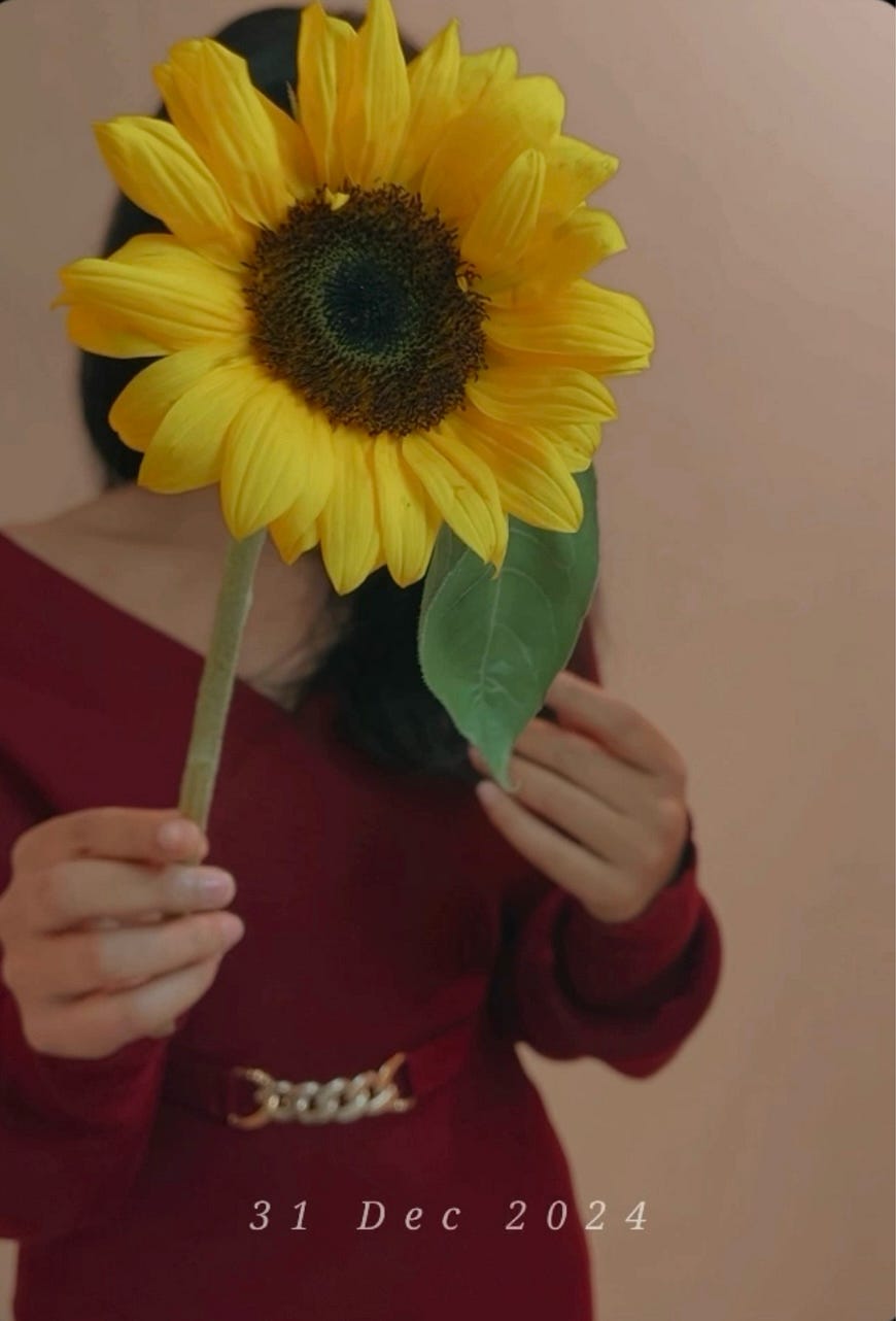 Irreplaceable - Reborn soul - Medium