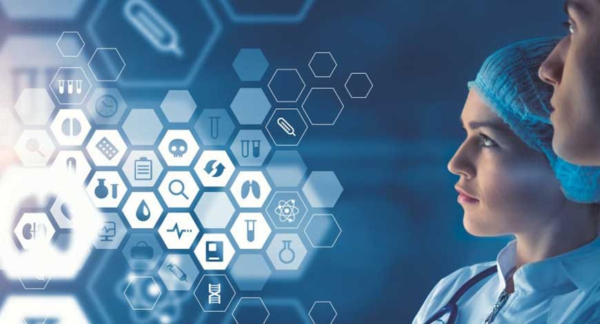 Medical Device Clinical Research Services in Latin America - Bioaccess ...