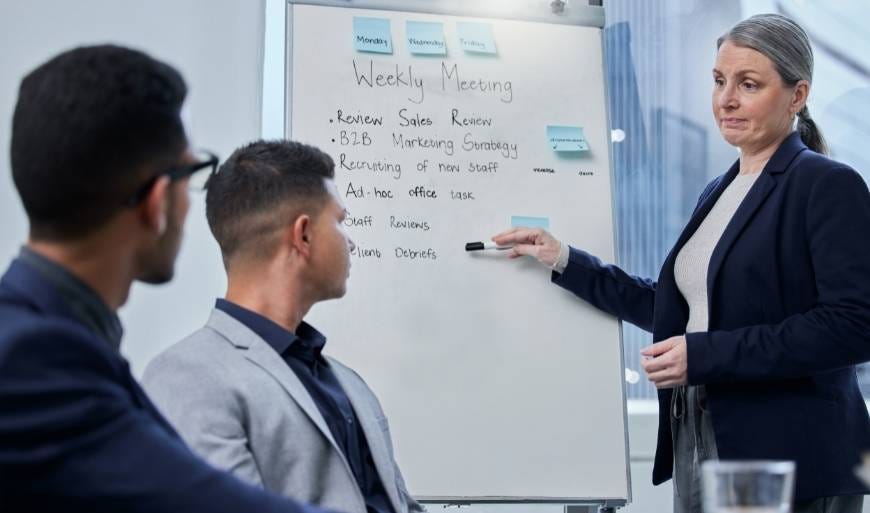 Hiring Success: Tips for Finding the Right Candidate | by groval ...