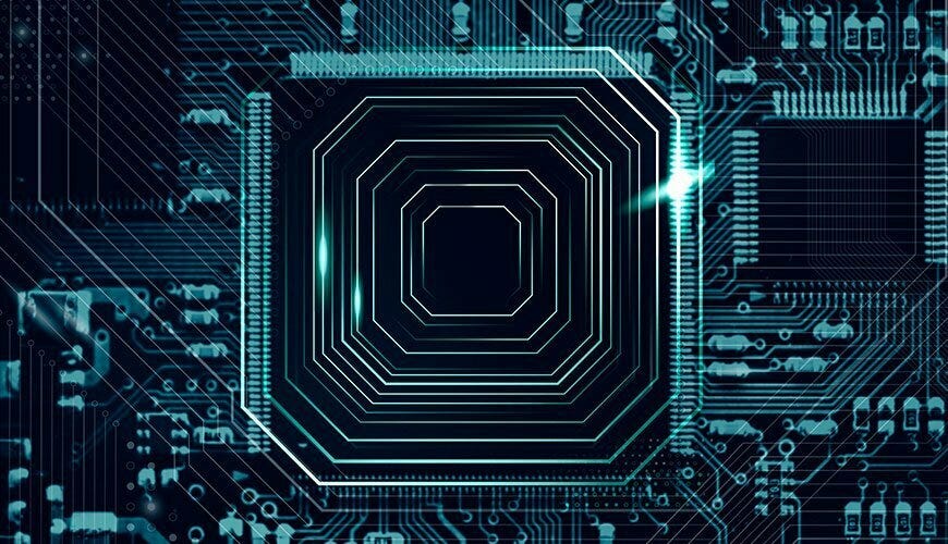 Unraveling The Wonders Of Verilog By Pankaja Guruge Medium