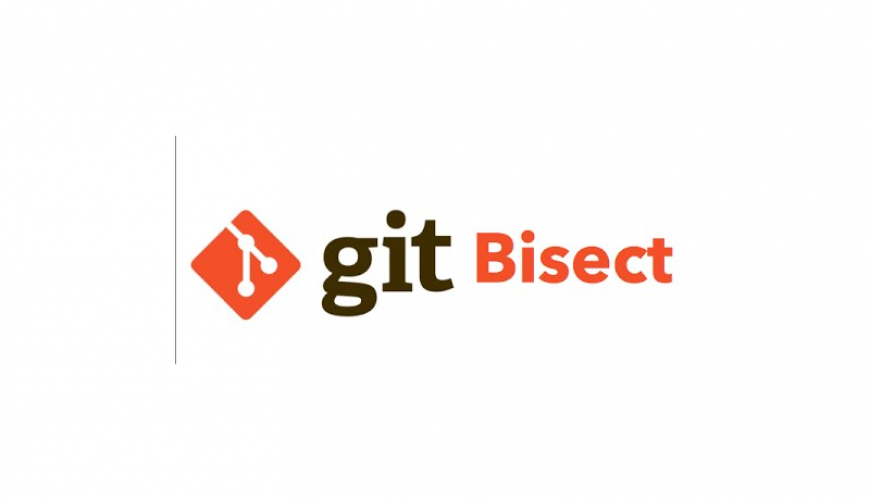 Mastering git bisect to streamline debugging process | by Hamza Sehouli | Jan, 2025 | Medium