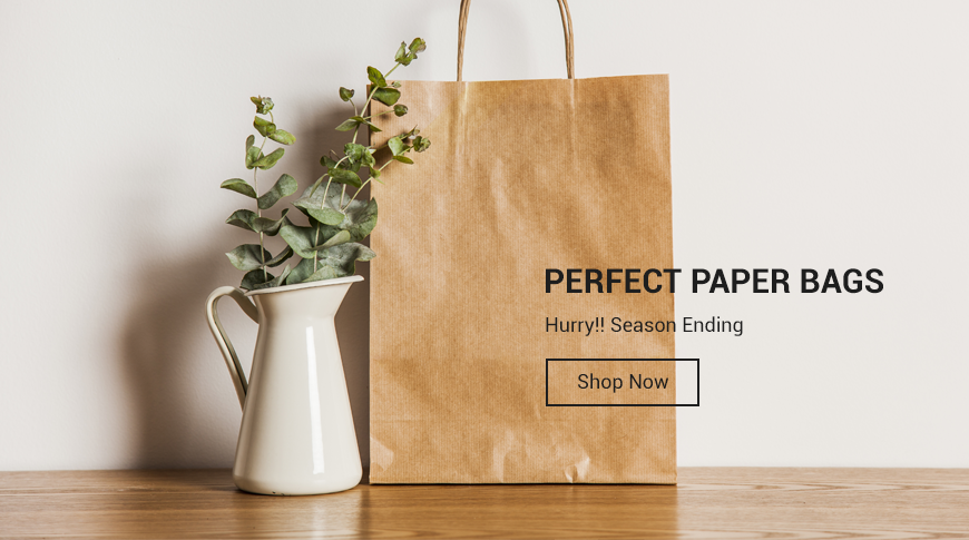 How to Purchase Designer Shopping Bags for the First Time? | by Handy ...