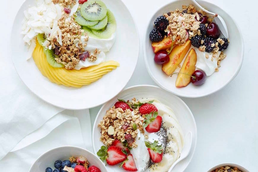 10 reasons why breakfast is important | by Daniel alex | Medium