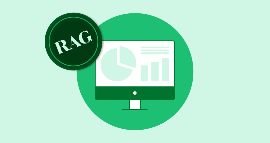 Classifying Fiverr users’ requirements with Semantic Search Fusion | by ...
