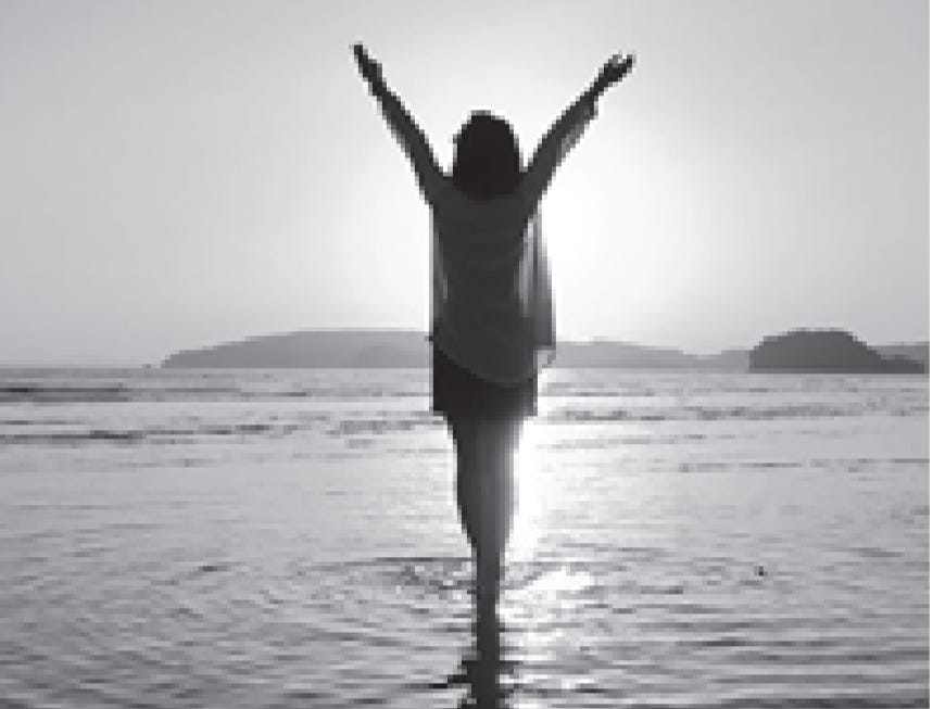 REVIVAL. Is getting back to “normal” a revival… | by Nisharekhawar | Medium