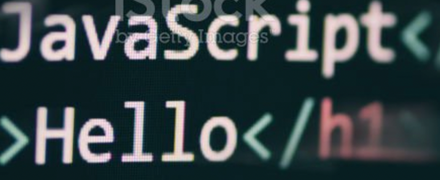 Learning Javascript — 1. I just finished brushing up on my HTML… | by ...