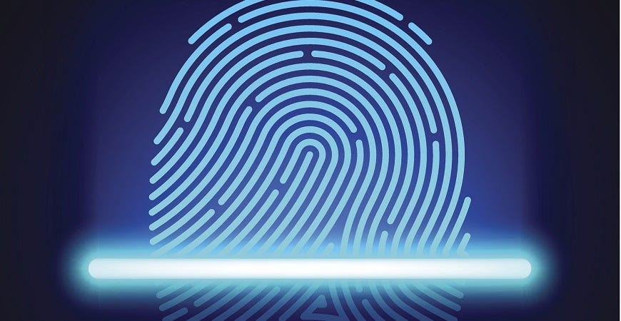 Kotlin Jetpack Compose ile Biyometrik kimlik doğrulama (Biometric Authentication) | by Pehlivan ...