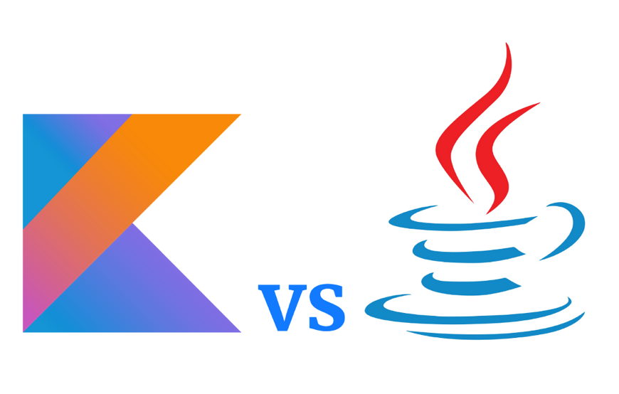 Why should we use Kotlin for Android app development? | by Erdi Koc ...