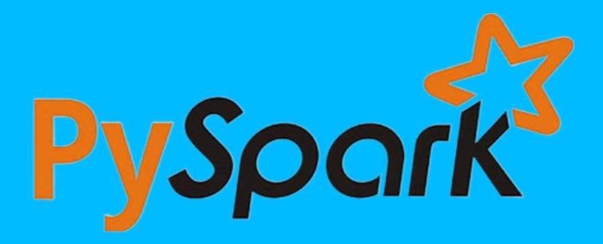 You need to consider these before developing PySpark Applications. | by ...