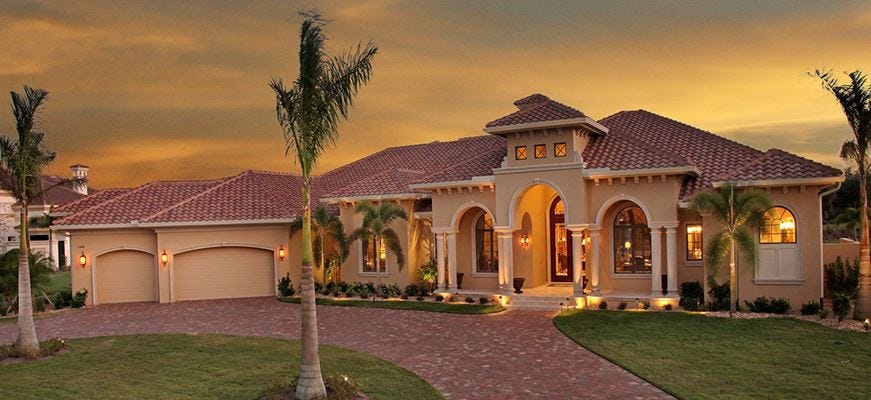Architectural Design Plans by Great House Designs | by Walter Adams ...