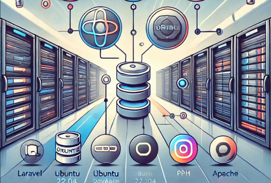 Integrating Laravel With Oracle Database On Ubuntu 2204 By 4738