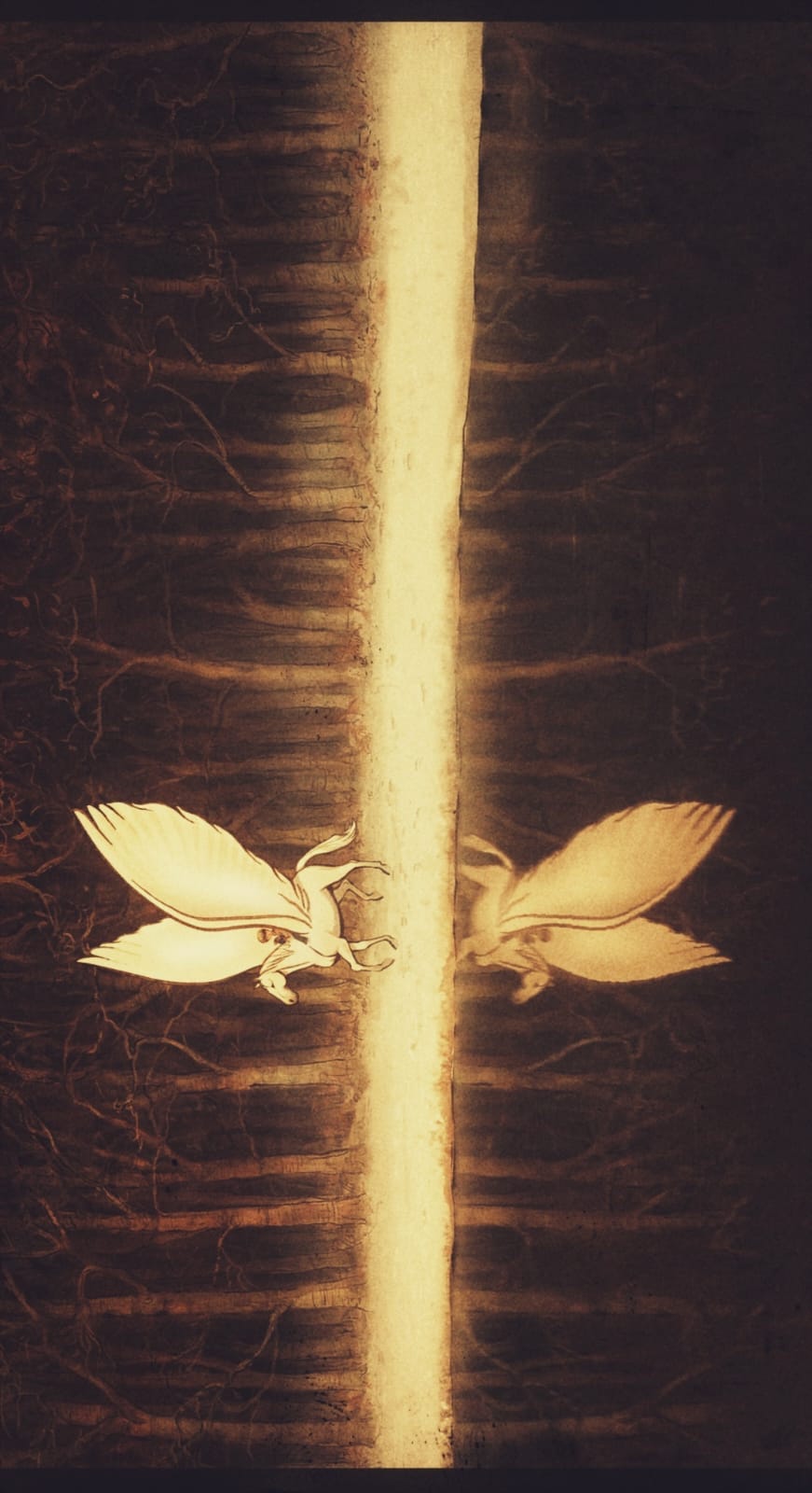 Finding love? | by SunDeep Mehra | Jun, 2024 | Medium