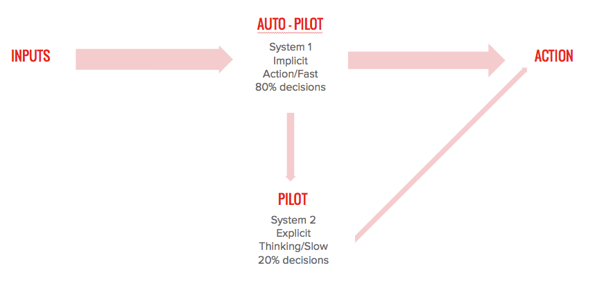 Decoding Decoded: 5 Key Points from Phil Barden’s Decoded Applied to ...
