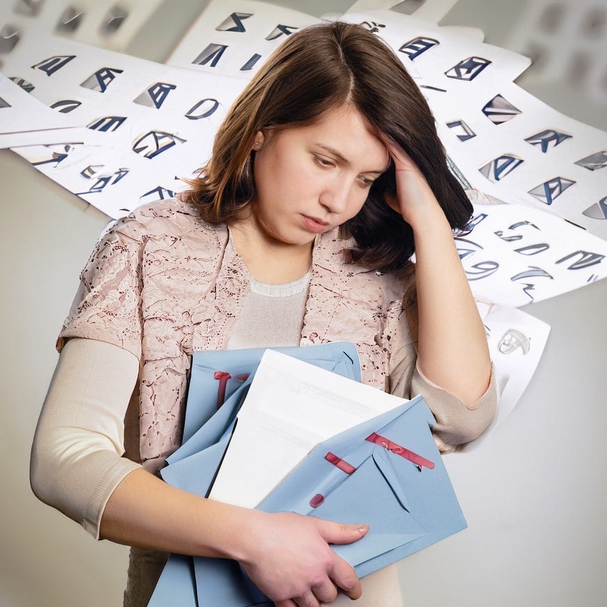 Strategies for Successful Dead Letter Queue Event Handling | Medium