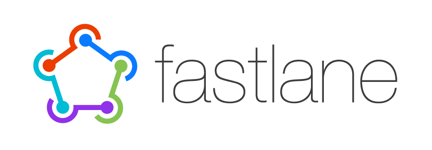 Publishing to the App Store with Fastlane and GitHub Actions | by Akshat Tiwari | Medium