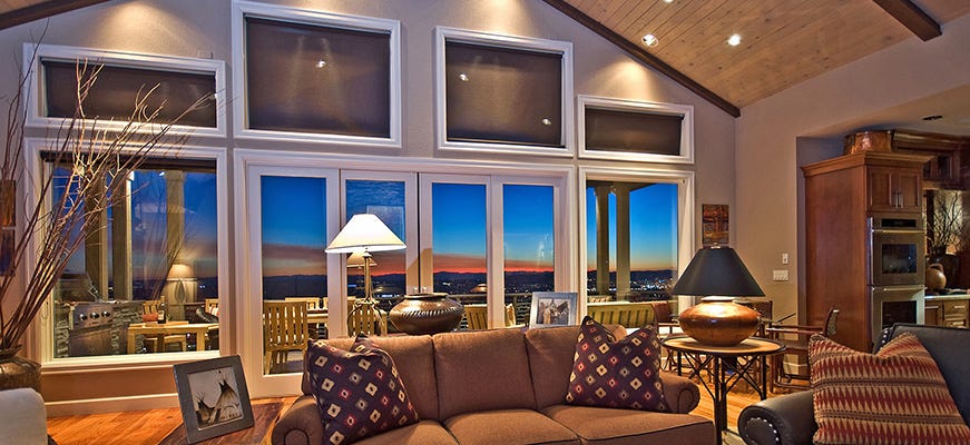 Get The Best Washington House Designs And House Plans For Your Dream ...