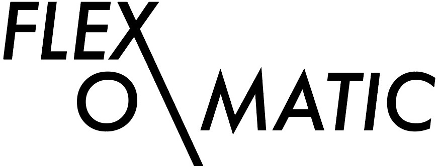 Introducing Flexomatic. I’m really excited to announce my first… | by Jake Wiesler | Medium